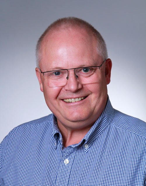 Über uns – Kledzik Pumpen GmbH